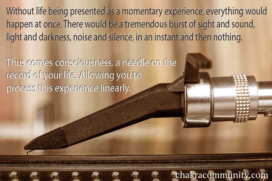 record-needle – Chakra Community